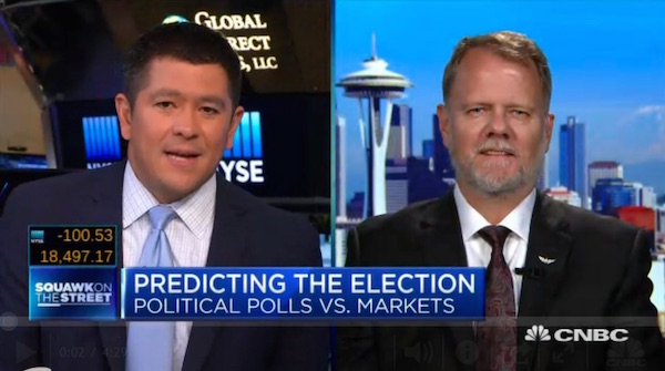 McClellan Financial Publications